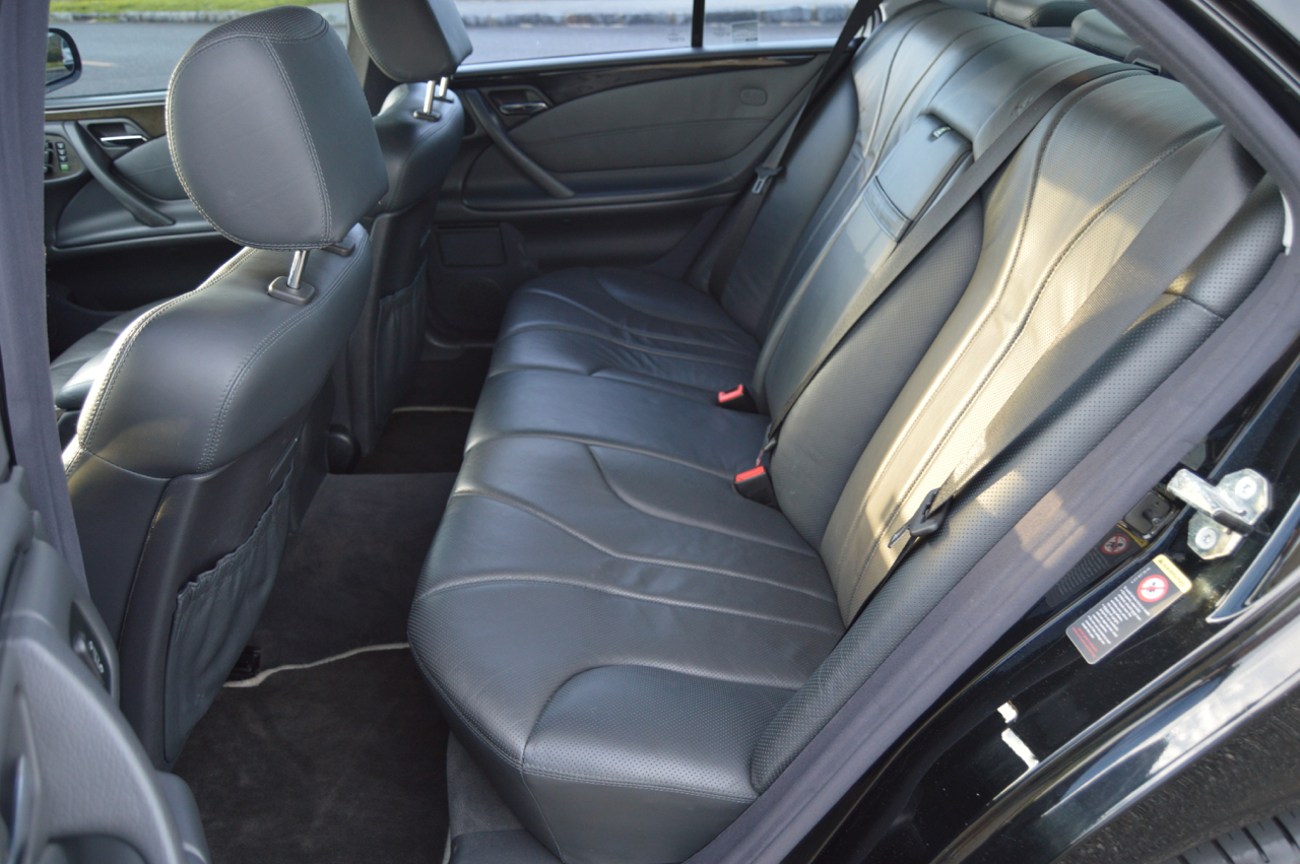 How to Photograph Your Vehicle