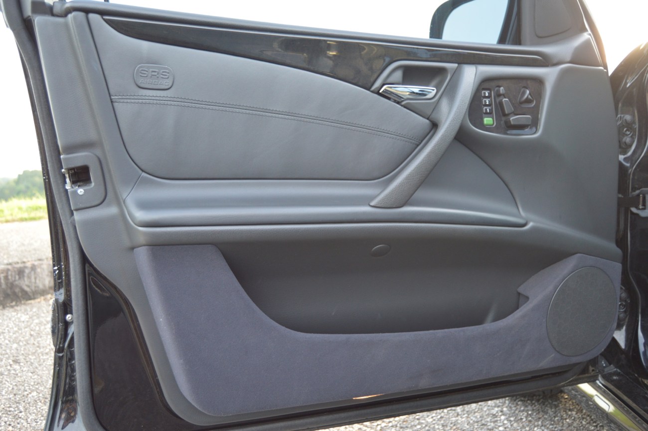 How to Photograph Your Vehicle