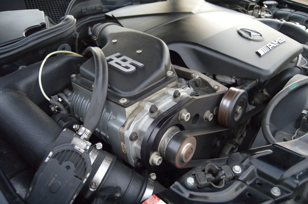 How to Photograph Your Vehicle