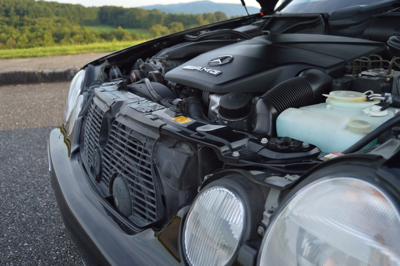How to Photograph Your Vehicle