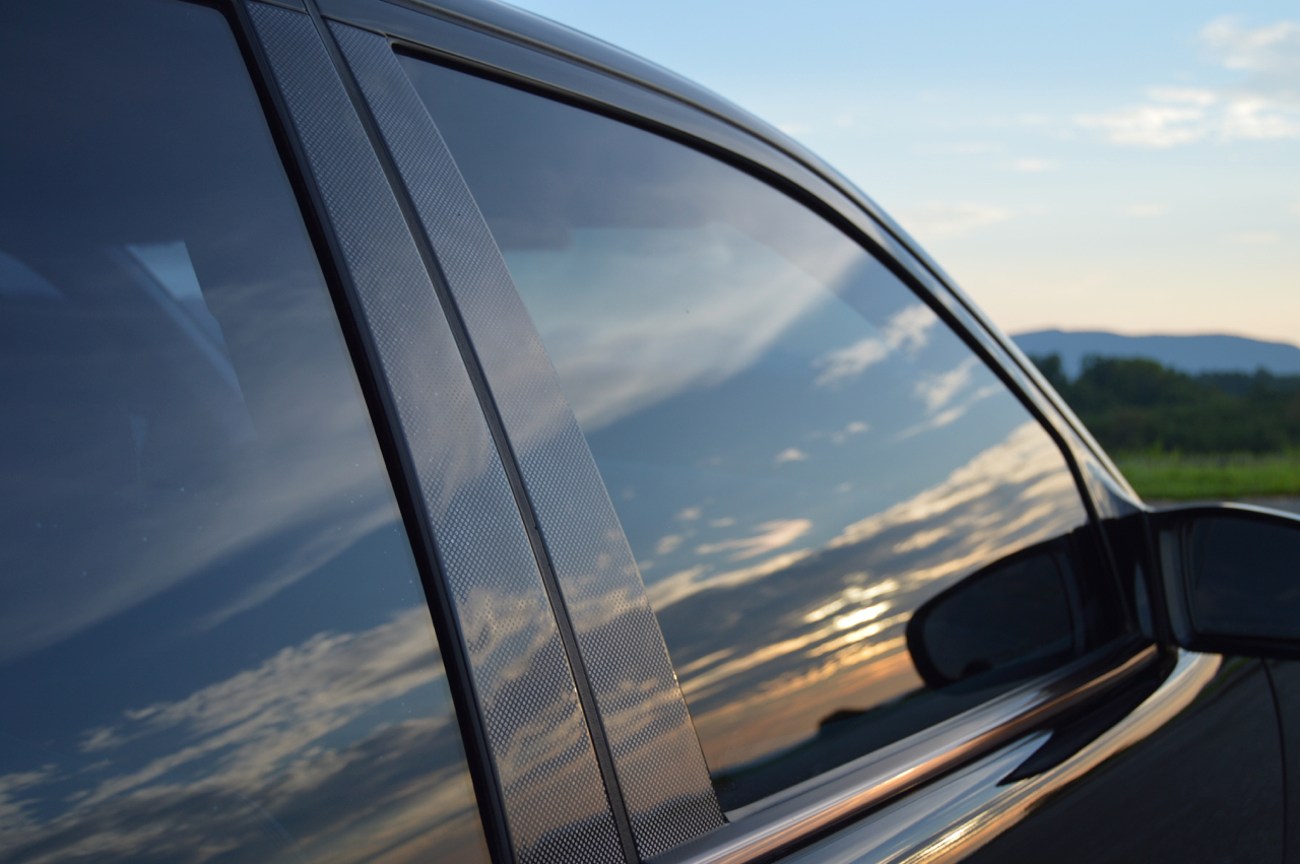 How to Photograph Your Vehicle