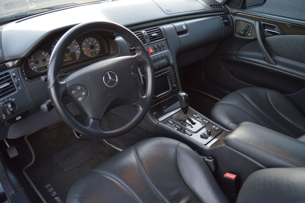 How to Photograph Your Vehicle