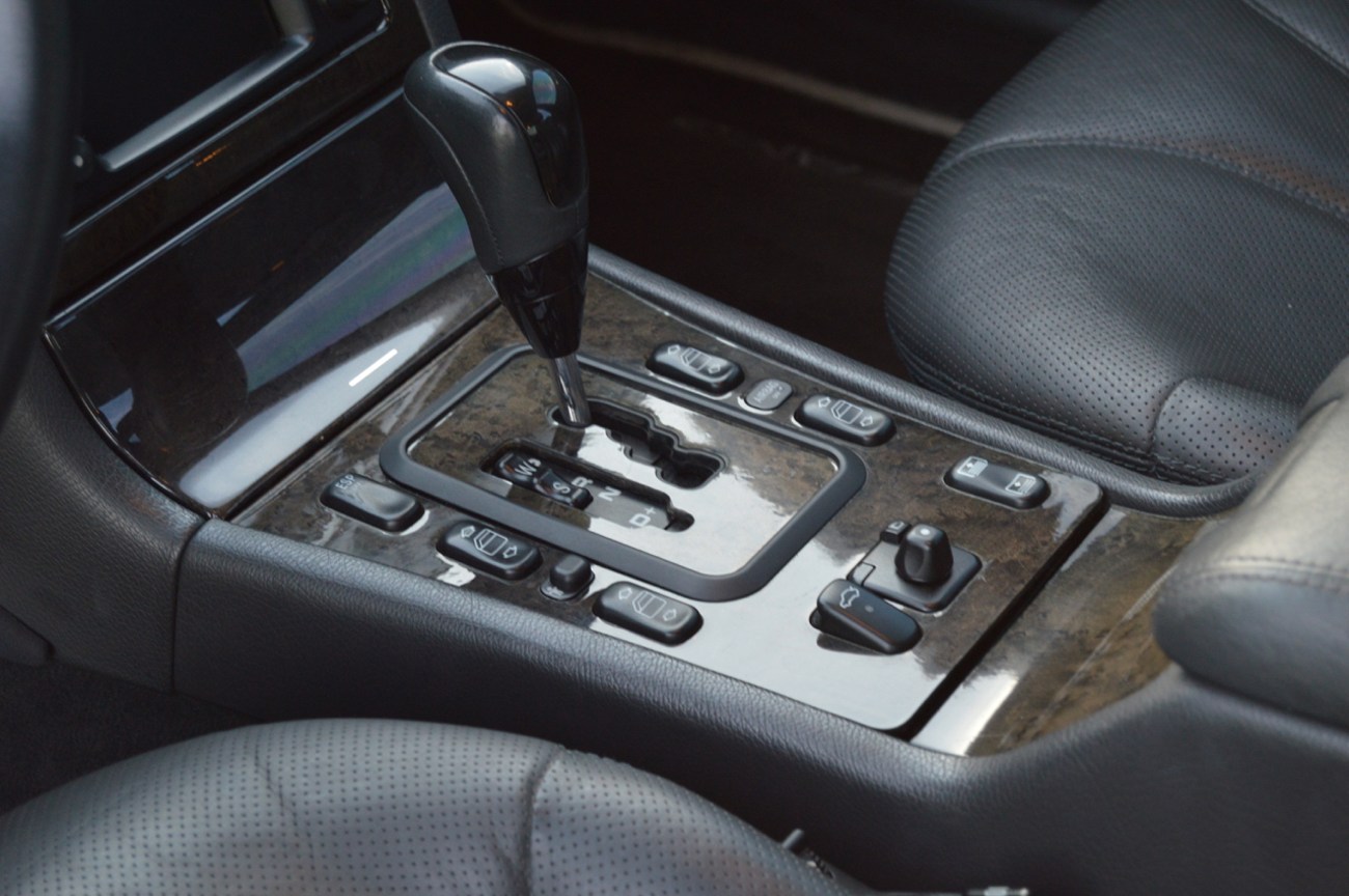 How to Photograph Your Vehicle