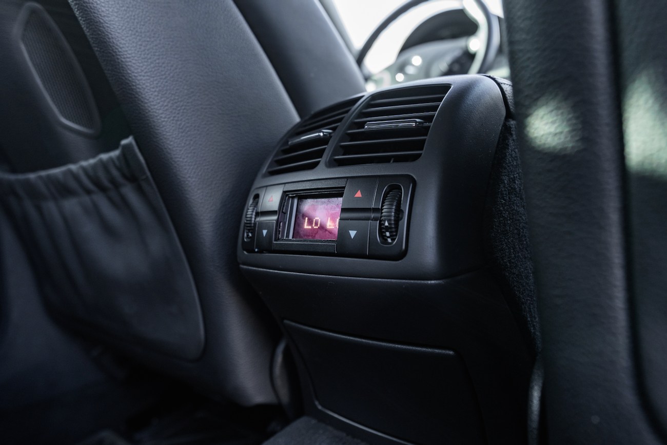 2006 Mercedes-Benz E55 AMG w/37k Miles For Sale | The MB Market