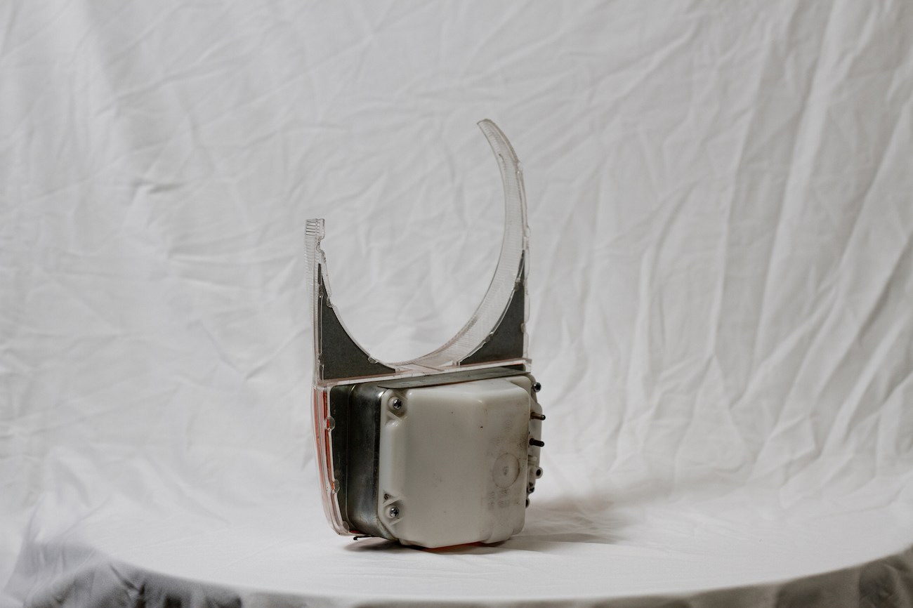Lot of W113 Mercedes-Benz SL “Pagoda” Parts For Sale | The MB Market