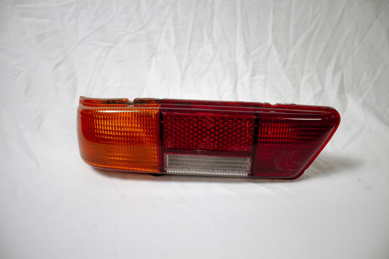 Lot of W113 Mercedes-Benz SL “Pagoda” Parts For Sale | The MB Market