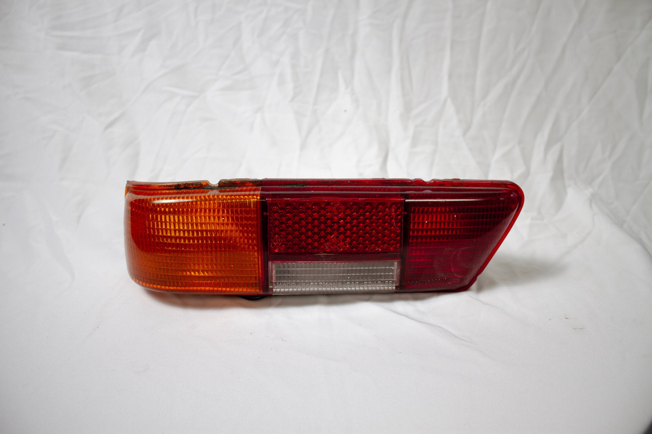 Lot of W113 Mercedes-Benz SL “Pagoda” Parts For Sale | The MB Market