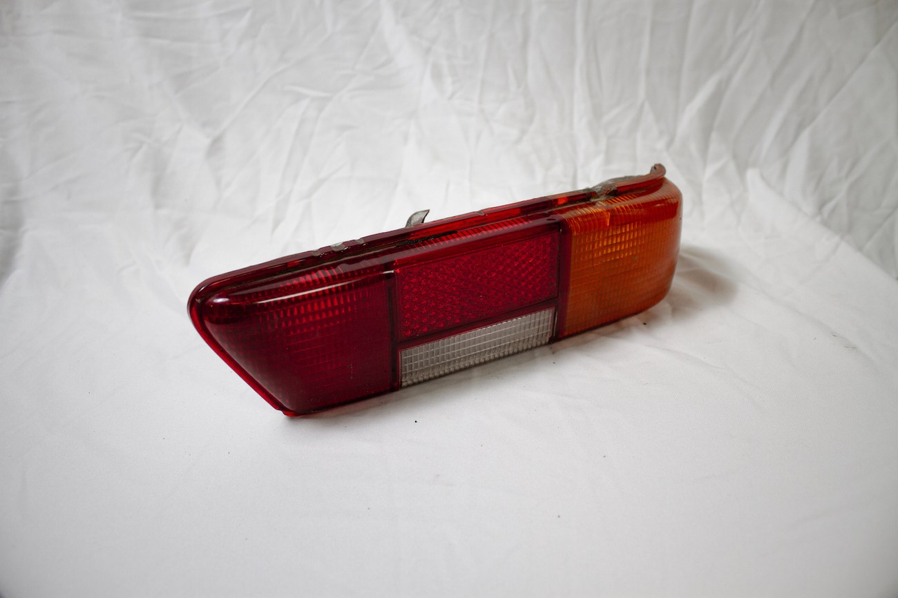Lot of W113 Mercedes-Benz SL “Pagoda” Parts For Sale | The MB Market