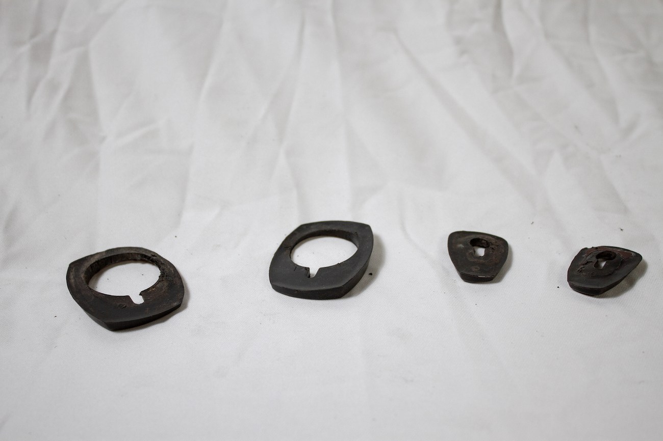 Lot of W113 Mercedes-Benz SL “Pagoda” Parts For Sale | The MB Market