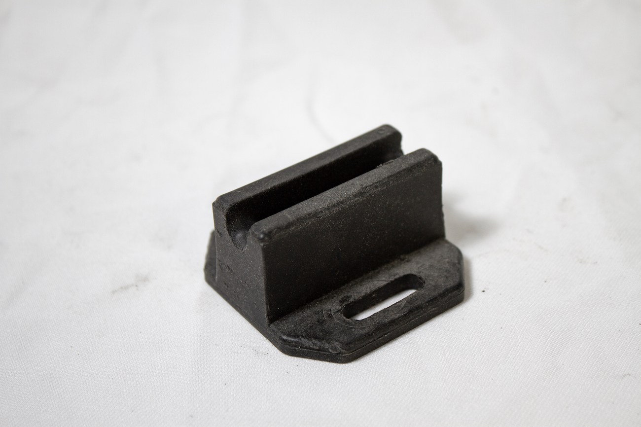 Lot of W113 Mercedes-Benz SL “Pagoda” Parts For Sale | The MB Market