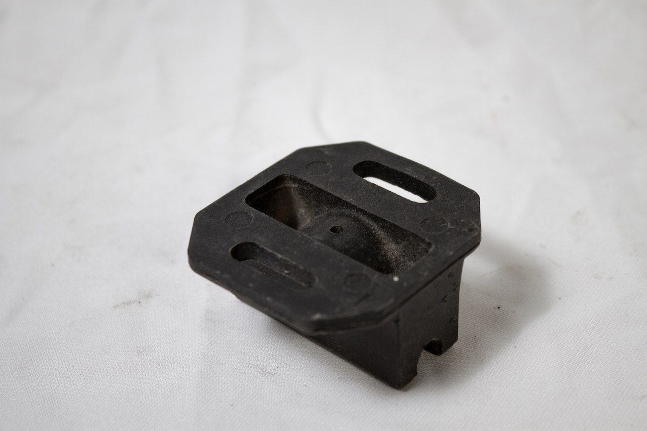 Lot of W113 Mercedes-Benz SL “Pagoda” Parts For Sale | The MB Market