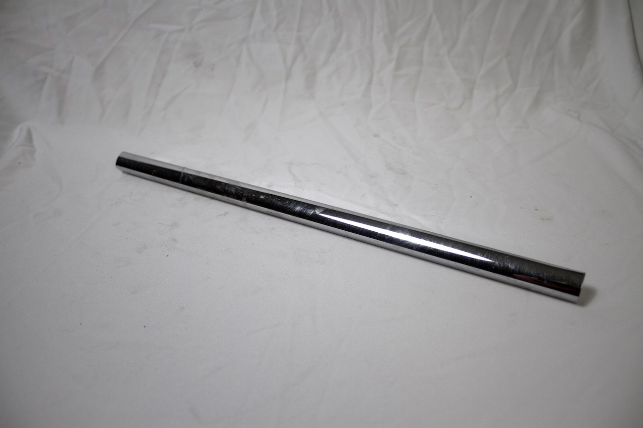 Lot of W113 Mercedes-Benz SL “Pagoda” Parts For Sale | The MB Market