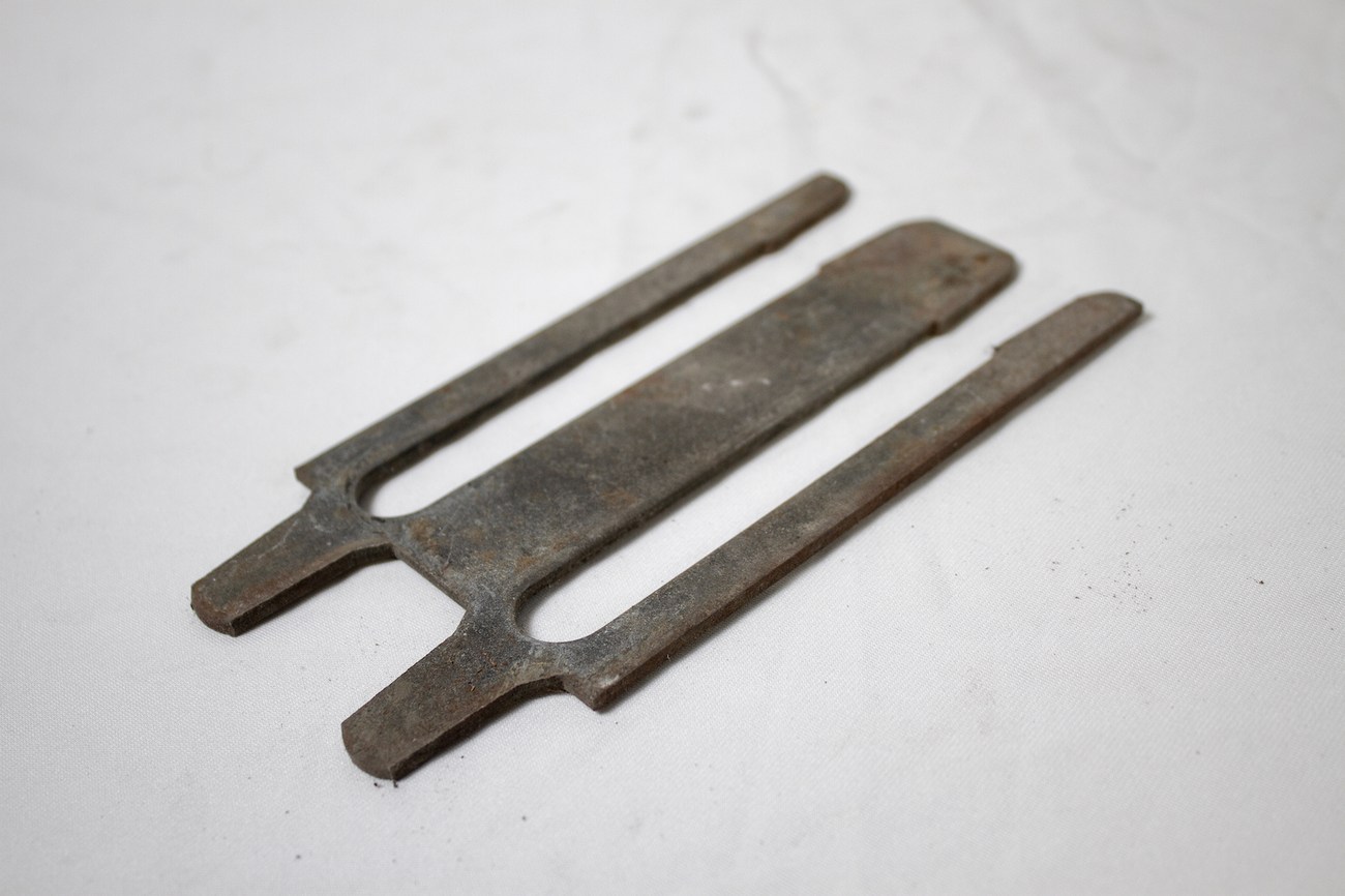 Lot of W113 Mercedes-Benz SL “Pagoda” Parts For Sale | The MB Market