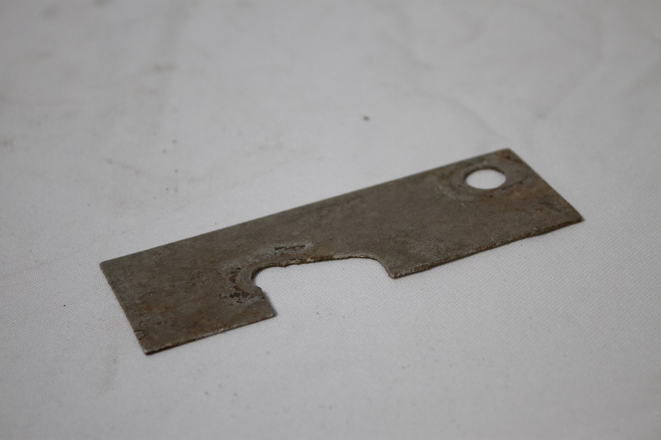 Lot of W113 Mercedes-Benz SL “Pagoda” Parts For Sale | The MB Market