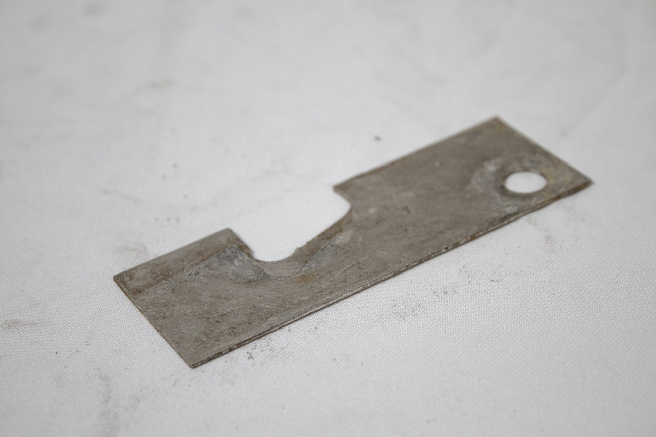 Lot of W113 Mercedes-Benz SL “Pagoda” Parts For Sale | The MB Market