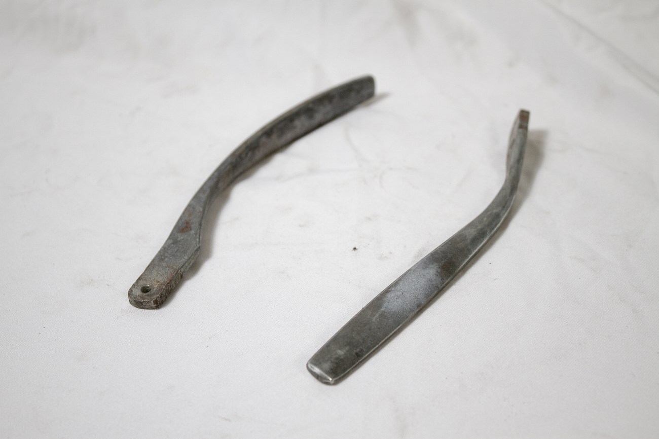 Lot of W113 Mercedes-Benz SL “Pagoda” Parts For Sale | The MB Market