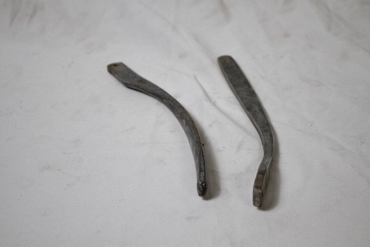 Lot of W113 Mercedes-Benz SL “Pagoda” Parts For Sale | The MB Market