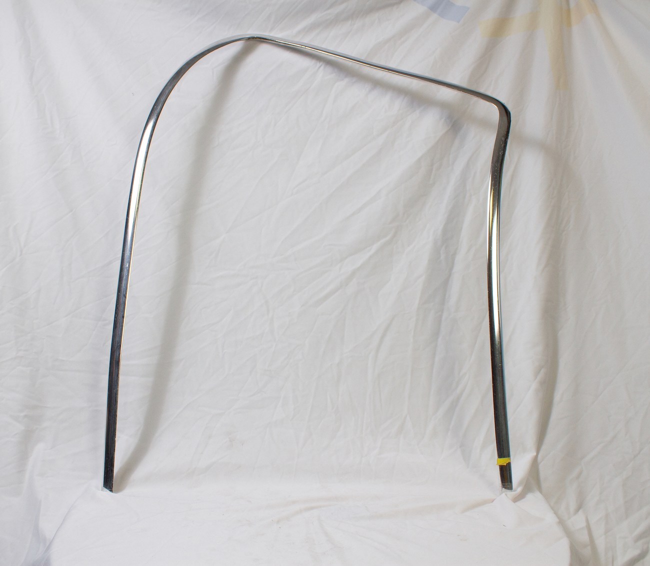 Lot of W113 Mercedes-Benz SL “Pagoda” Parts For Sale | The MB Market