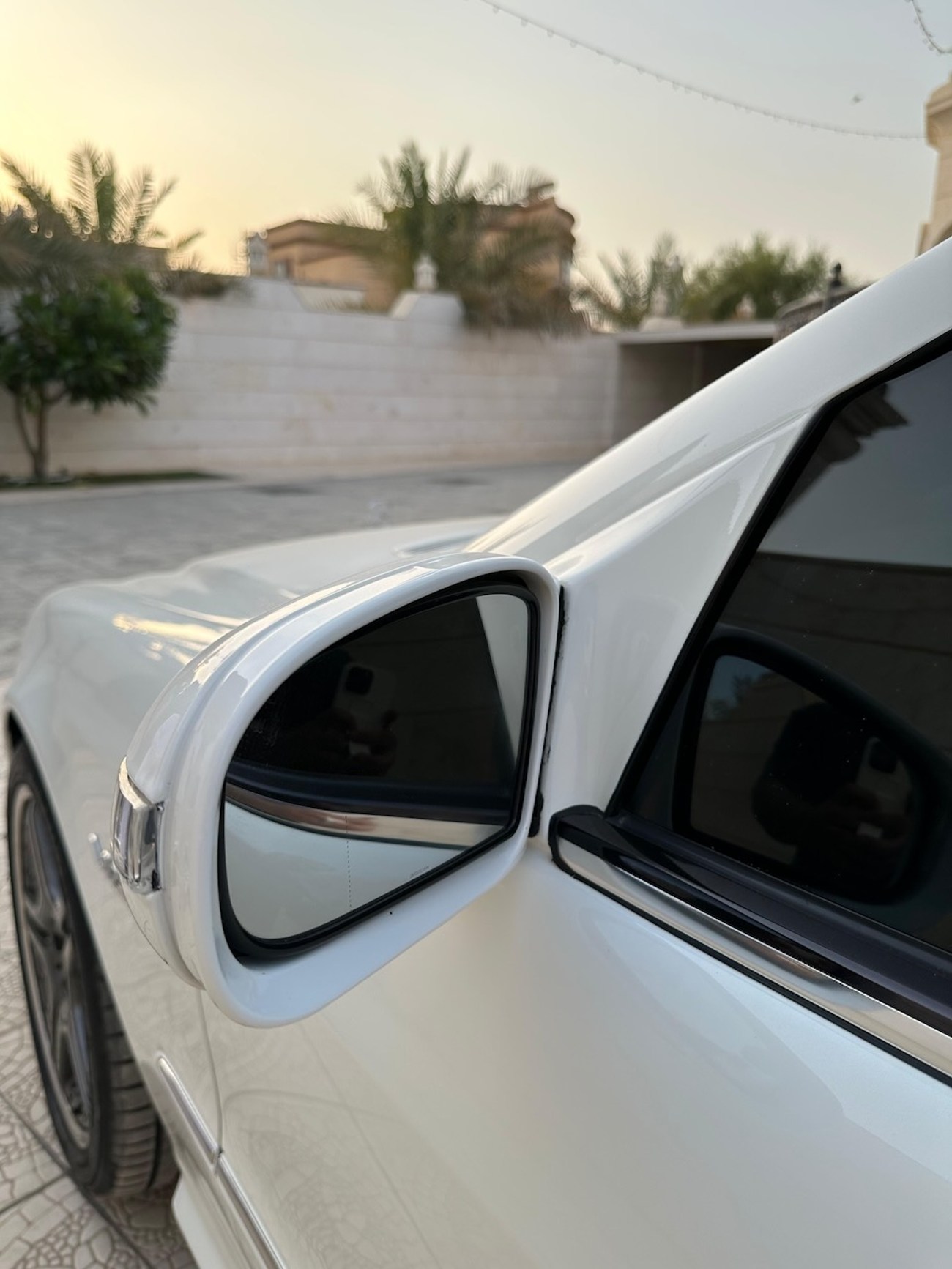 56k-Mile 2004 Mercedes-Benz S65 AMG For Sale | The MB Market