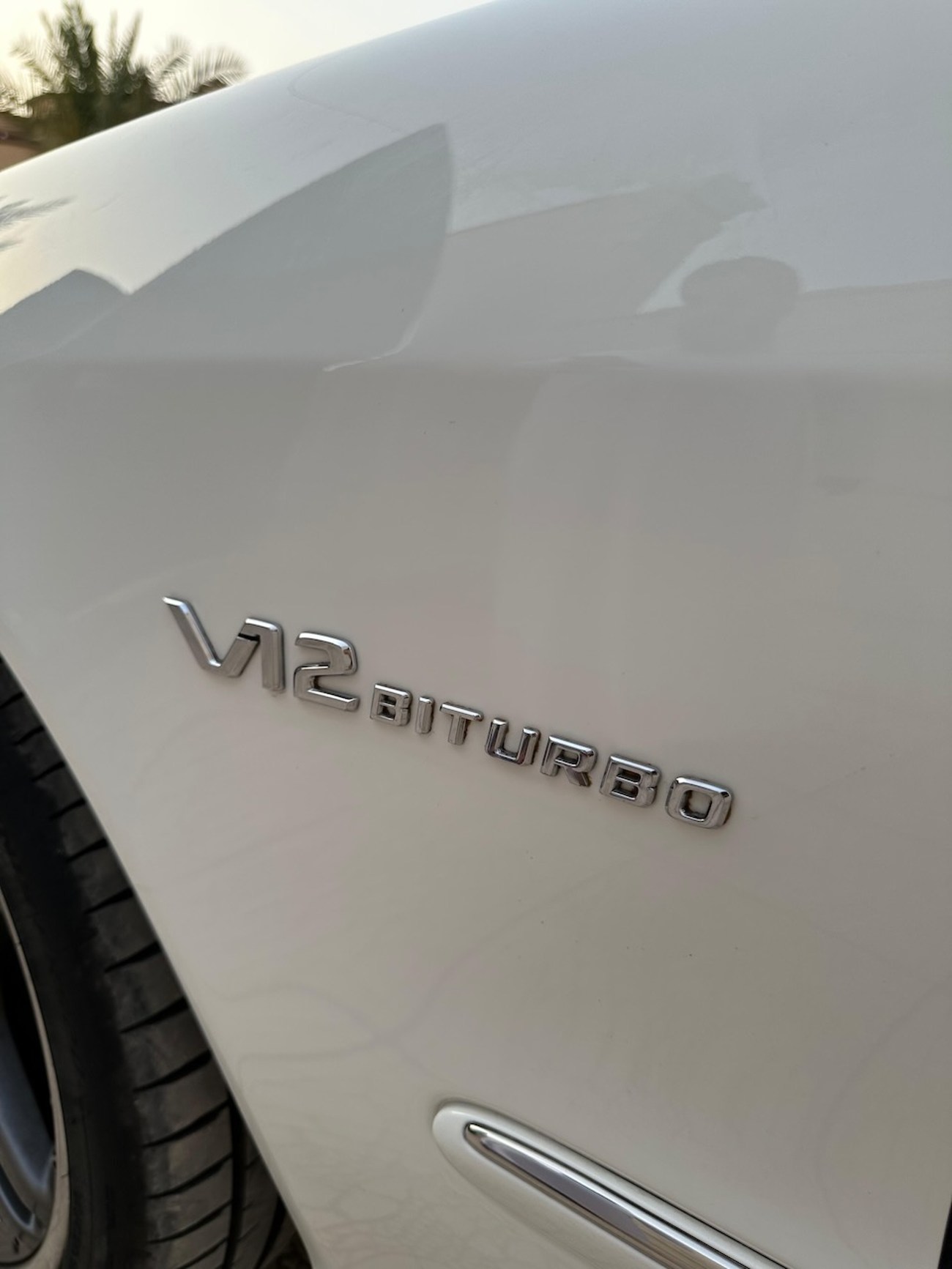 56k-Mile 2004 Mercedes-Benz S65 AMG For Sale | The MB Market