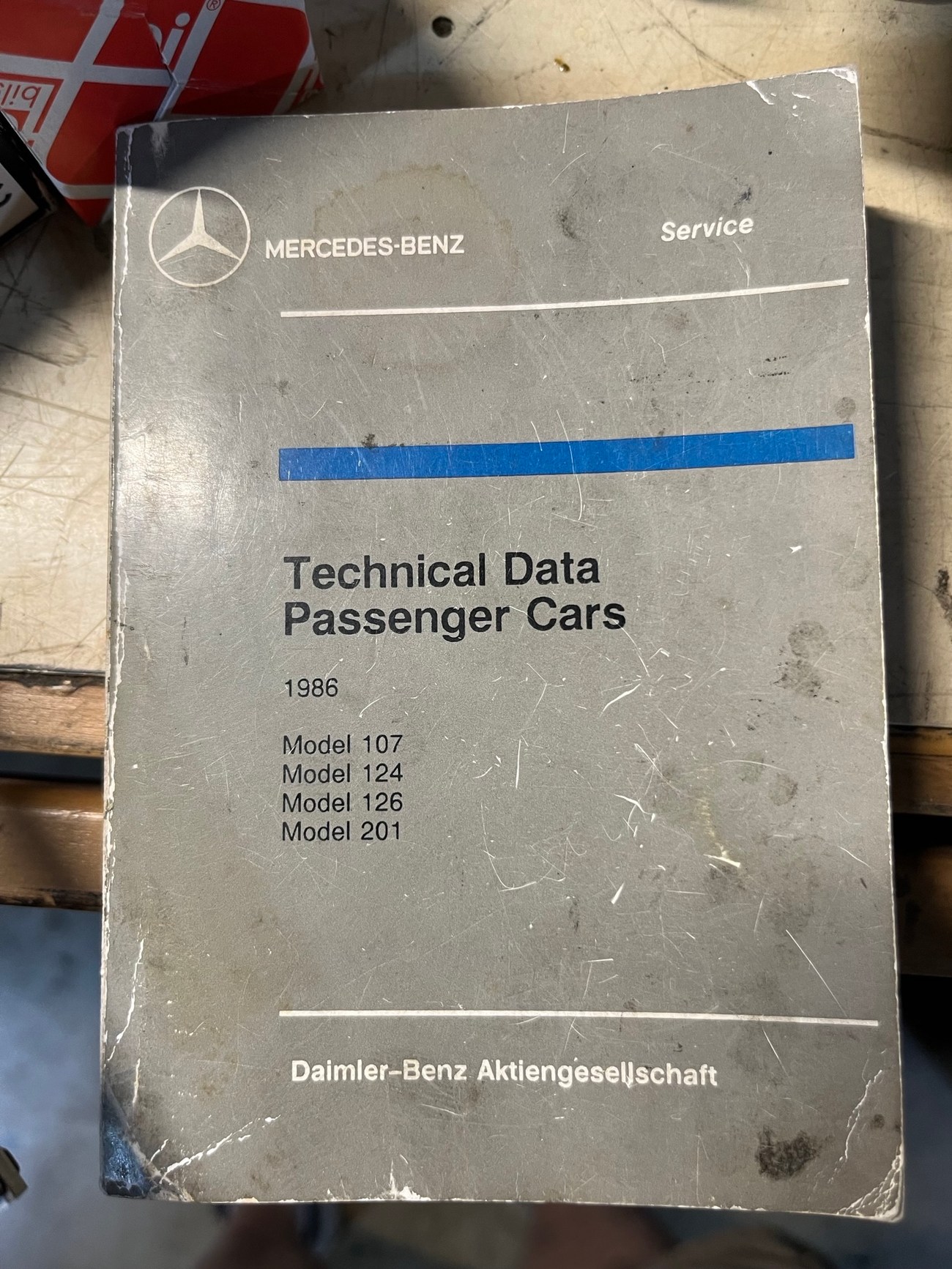 AMG M117 Cylinder Heads, AMG 50.1 Cams, & Solid Lifters For Sale | The ...