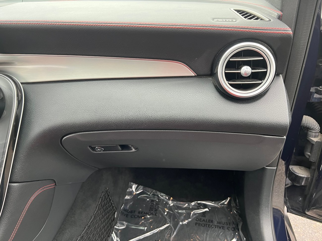 2019 Mercedes-AMG GLC63 4Matic For Sale | The MB Market