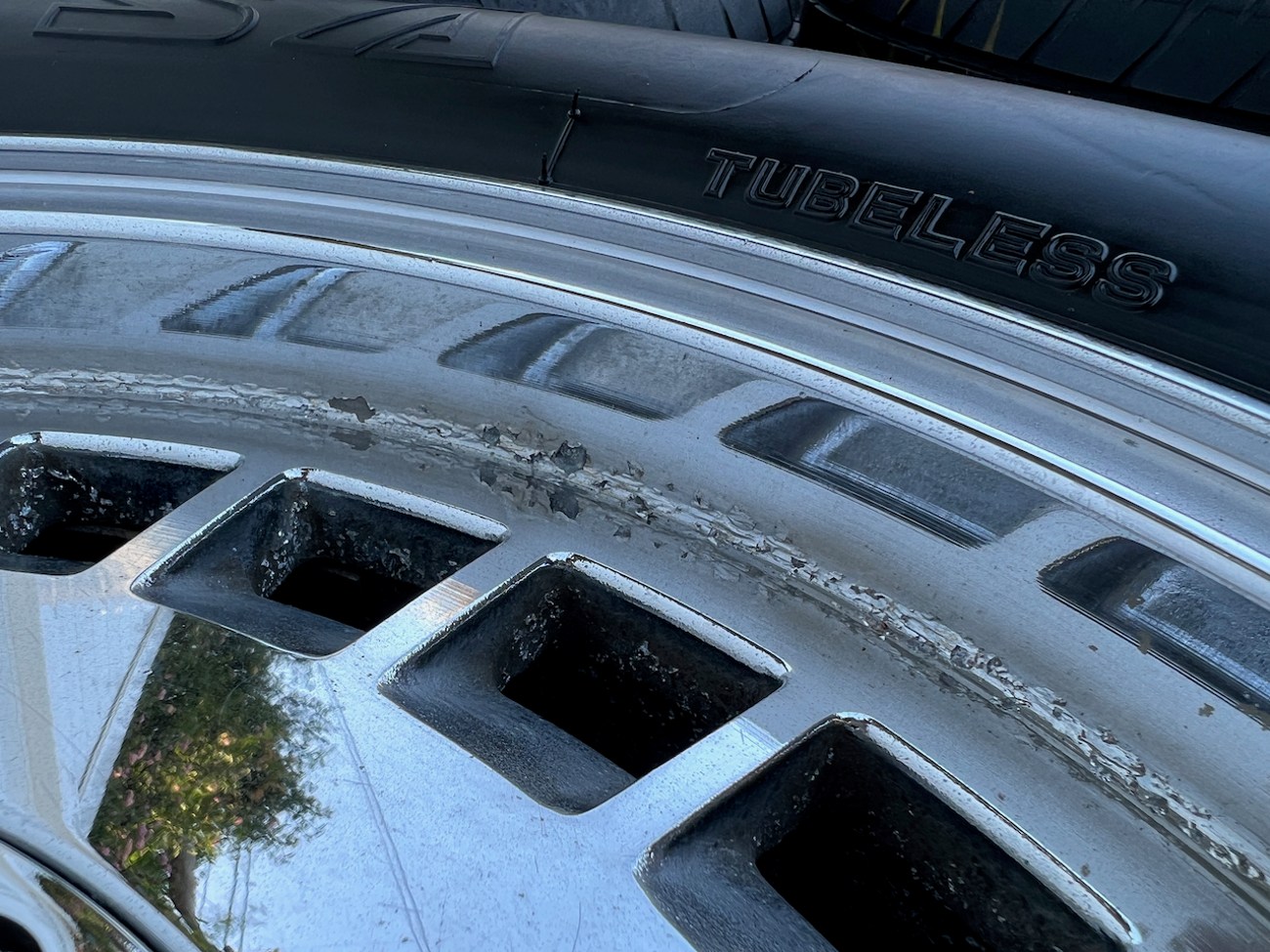 NO RESERVE: 16" x 7" Centra T31 Wheels For Sale | The MB Market