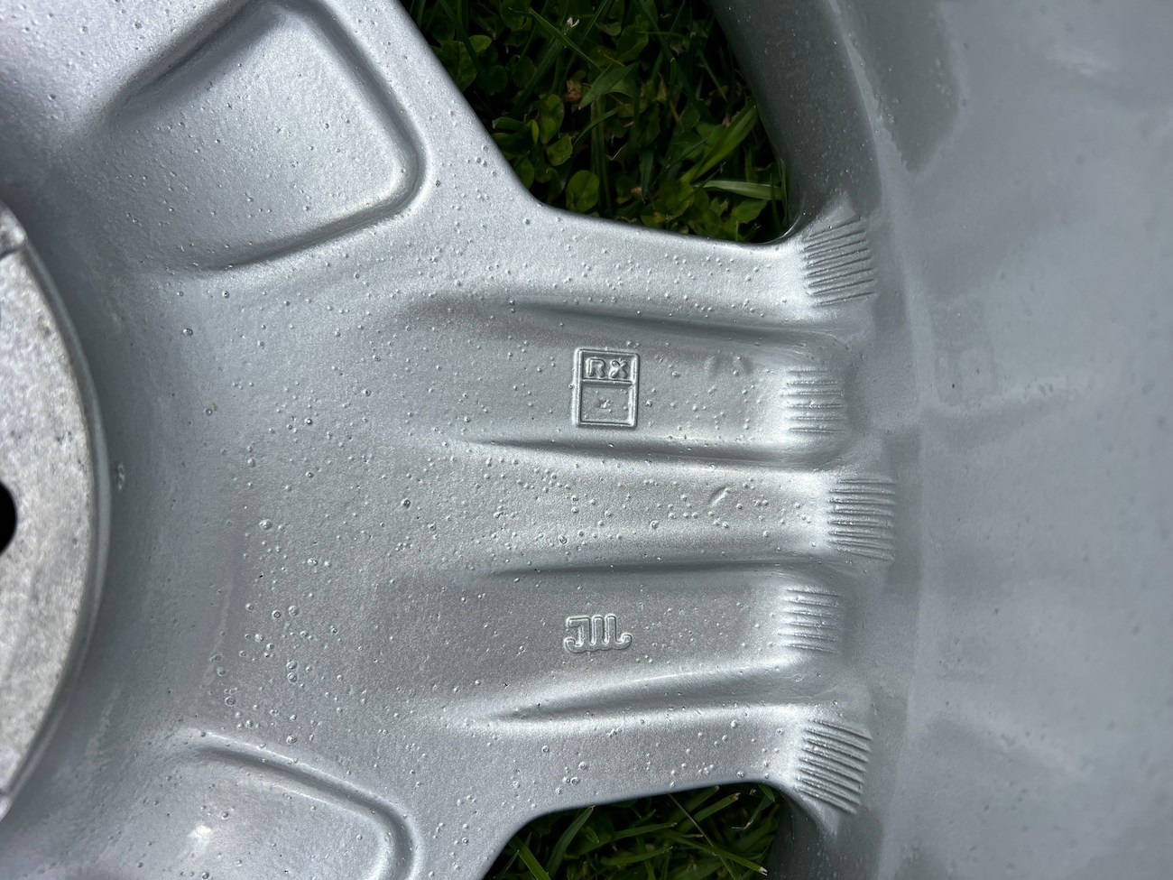 18" AMG Aero II Monoblock Wheels for W140 For Sale | The MB Market