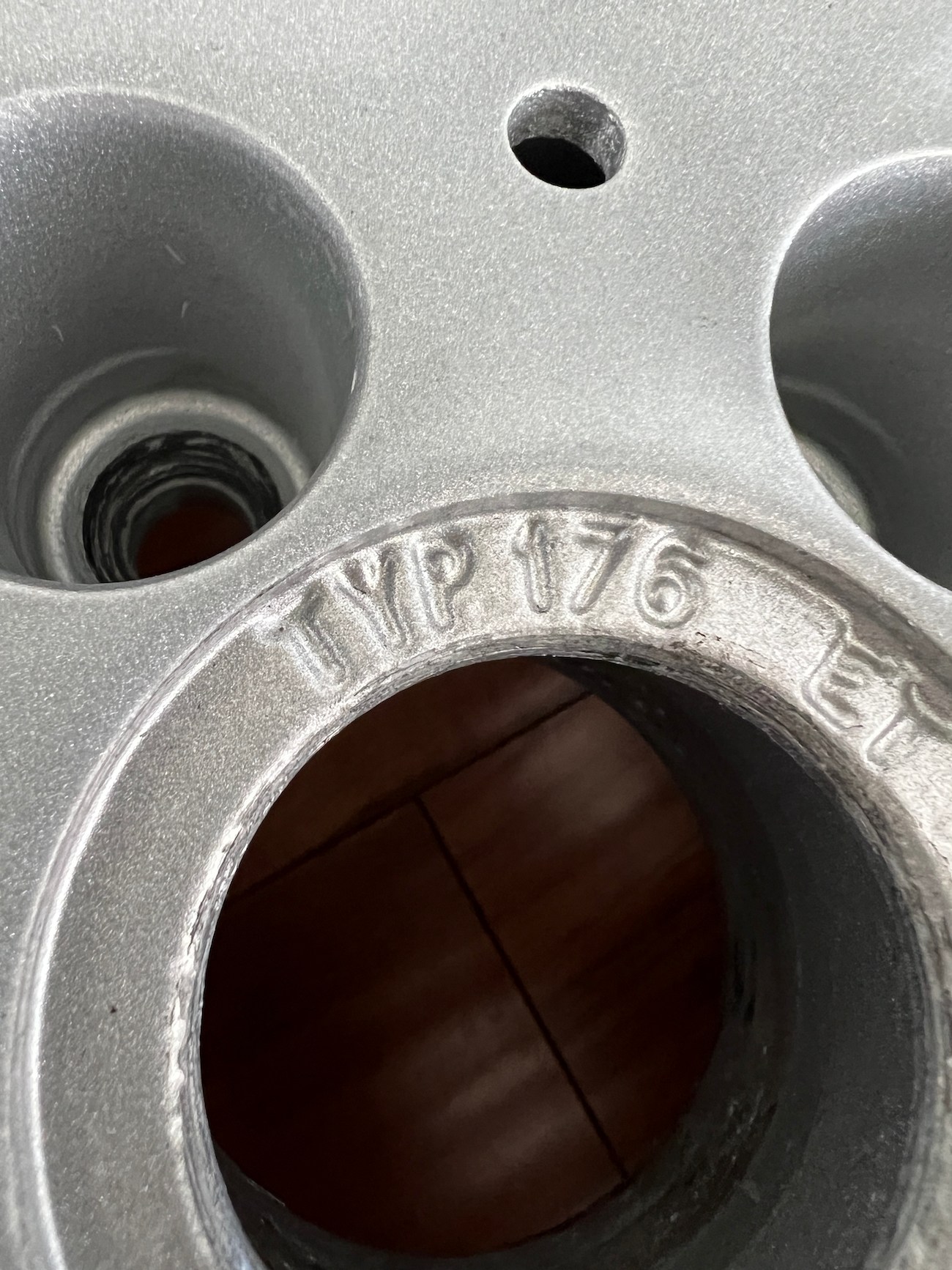 Staggered 18" Gotti Axia Wheels For Sale | The MB Market