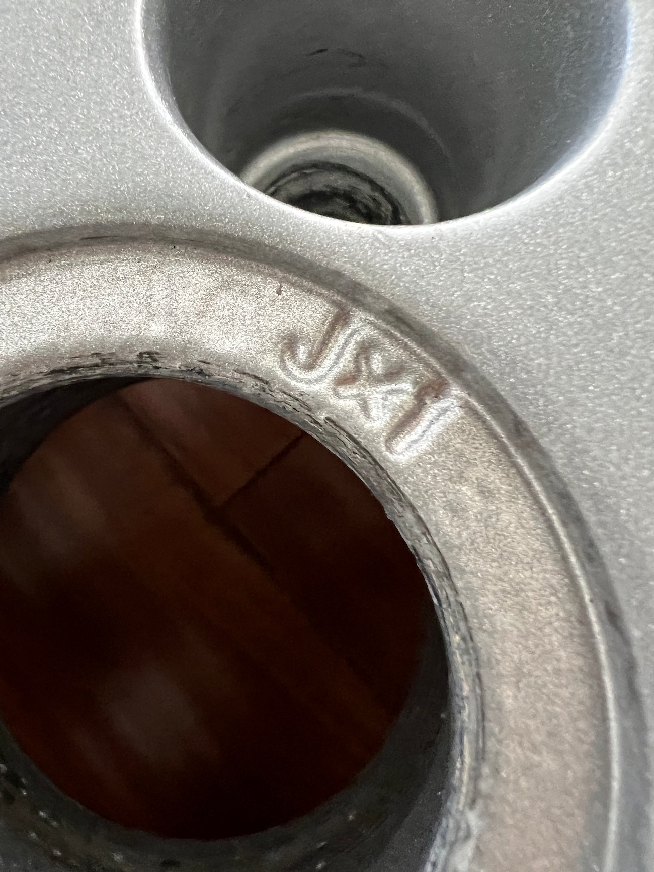 Staggered 18" Gotti Axia Wheels For Sale | The MB Market