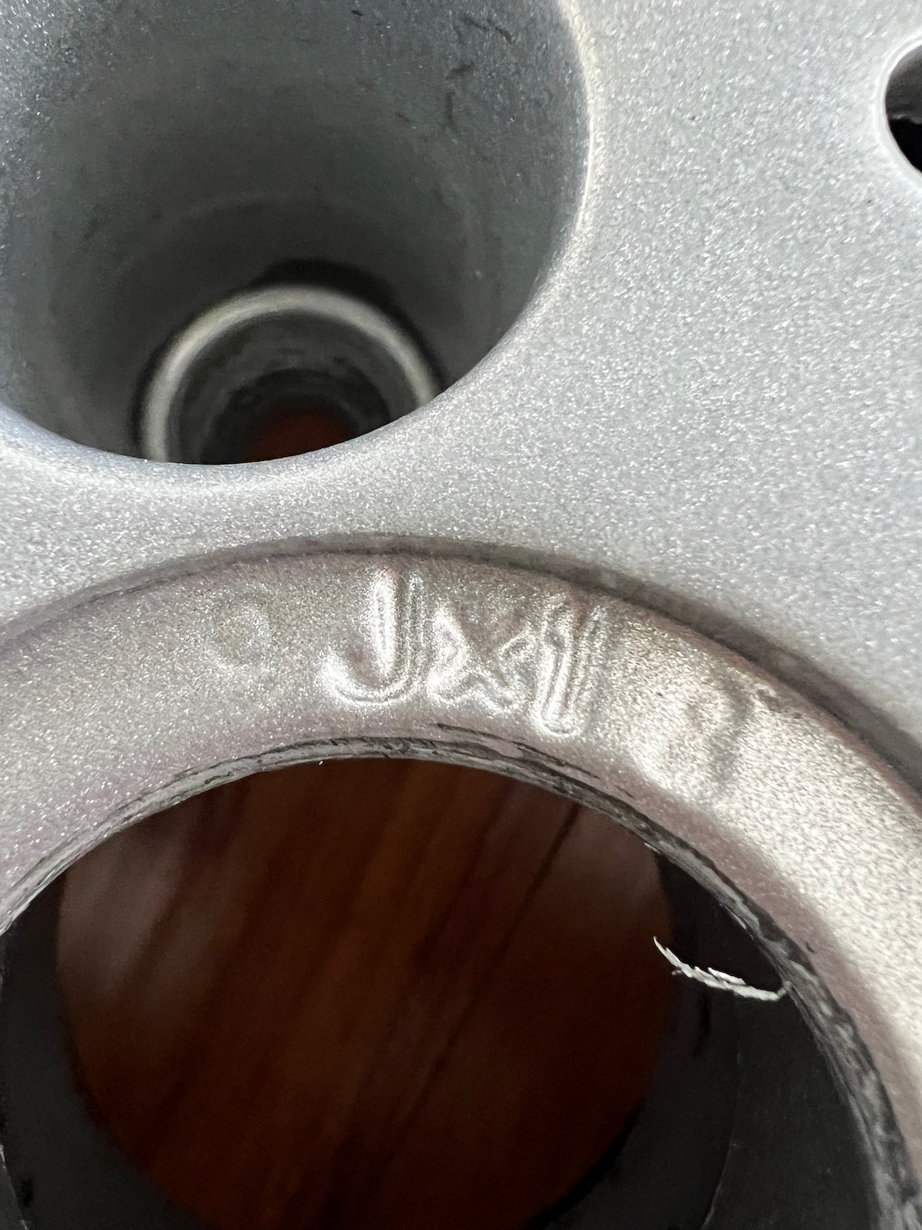 Staggered 18" Gotti Axia Wheels For Sale | The MB Market