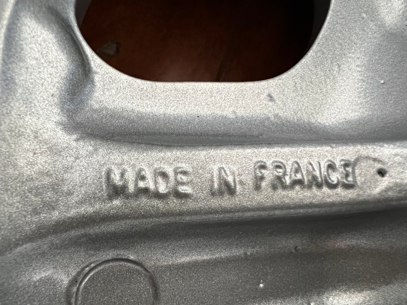 Staggered 18" Gotti Axia Wheels For Sale | The MB Market