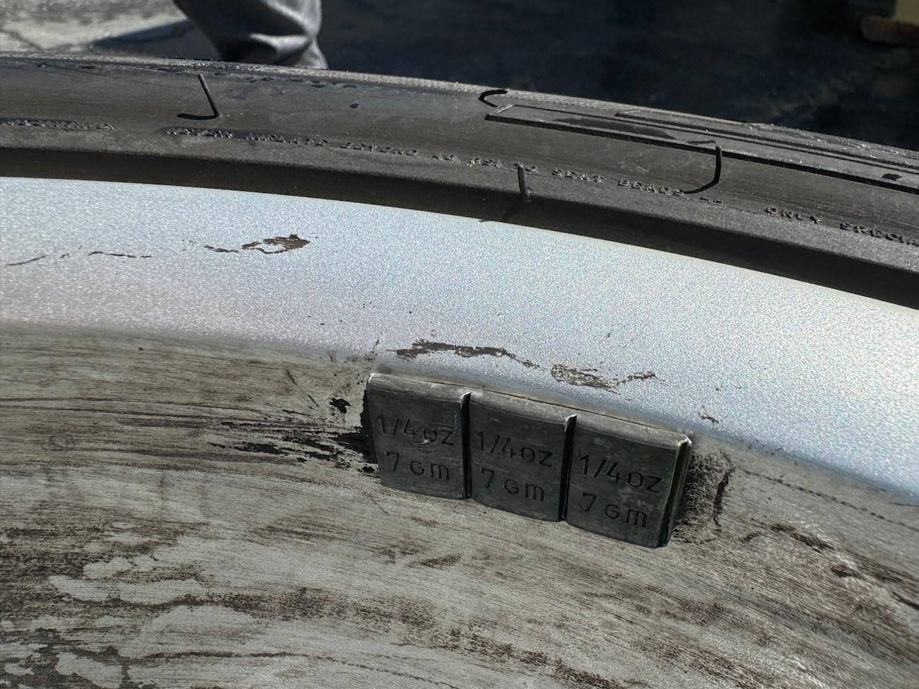 OEM 18" Mercedes-Benz R230 SL "Alphard" Wheels For Sale | The MB Market