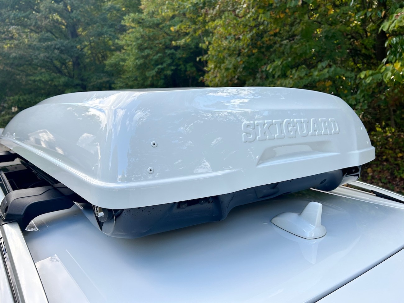 2015 Mercedes-Benz E63 AMG S 4Matic Wagon For Sale | The MB Market