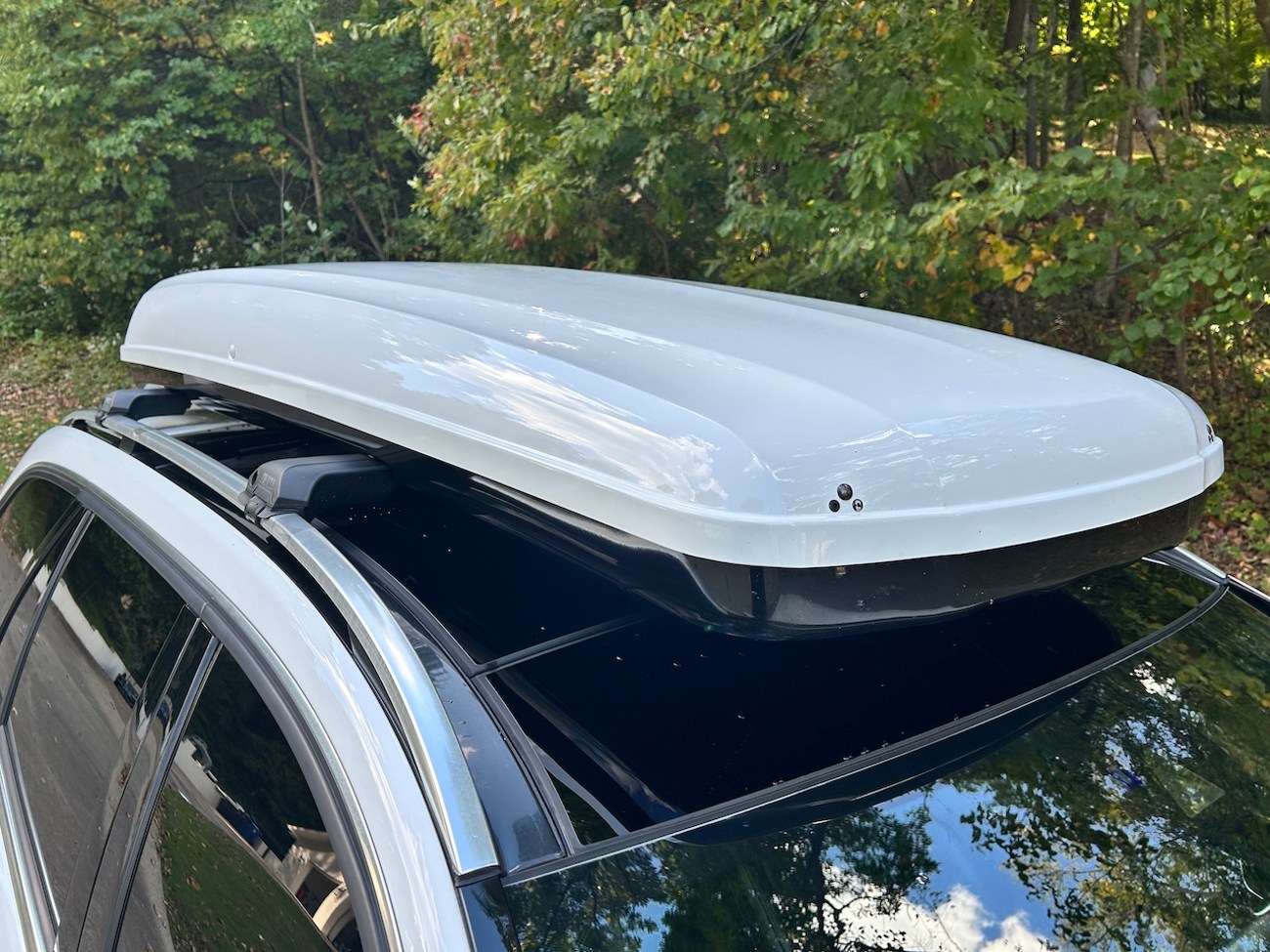 2015 Mercedes-Benz E63 AMG S 4Matic Wagon For Sale | The MB Market