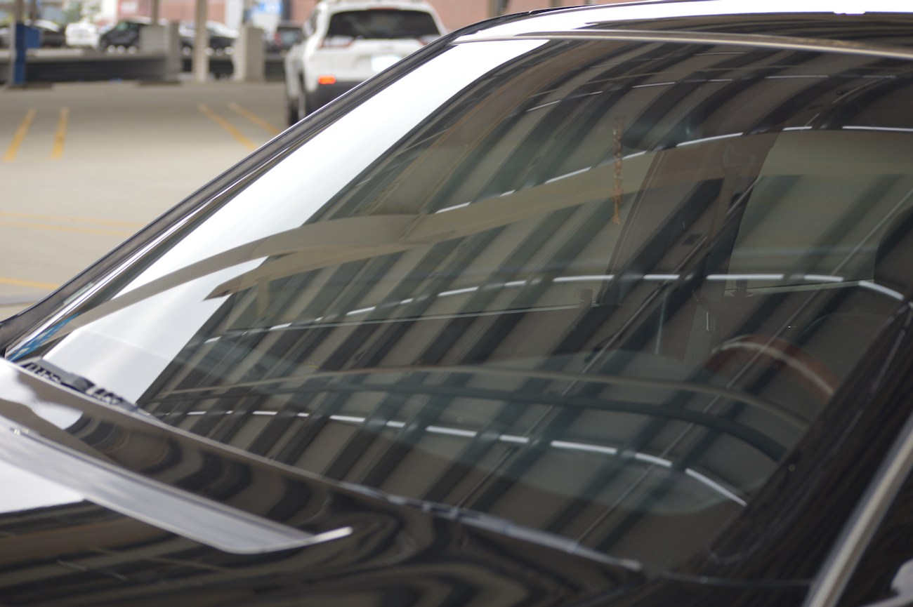 1998 Mercedes-Benz S500 For Sale | The MB Market