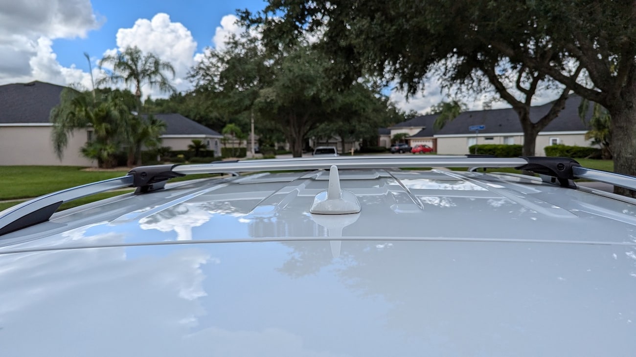 2015 Mercedes-Benz ML350 4MATIC w/77k Miles For Sale | The MB Market