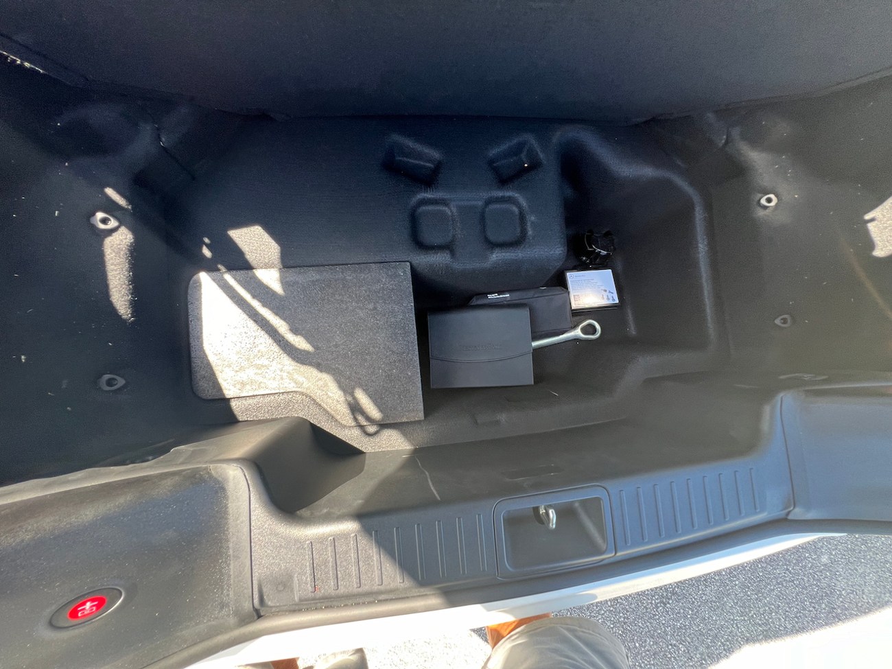 2019 Mercedes-Benz SL550 Designo For Sale | The MB Market