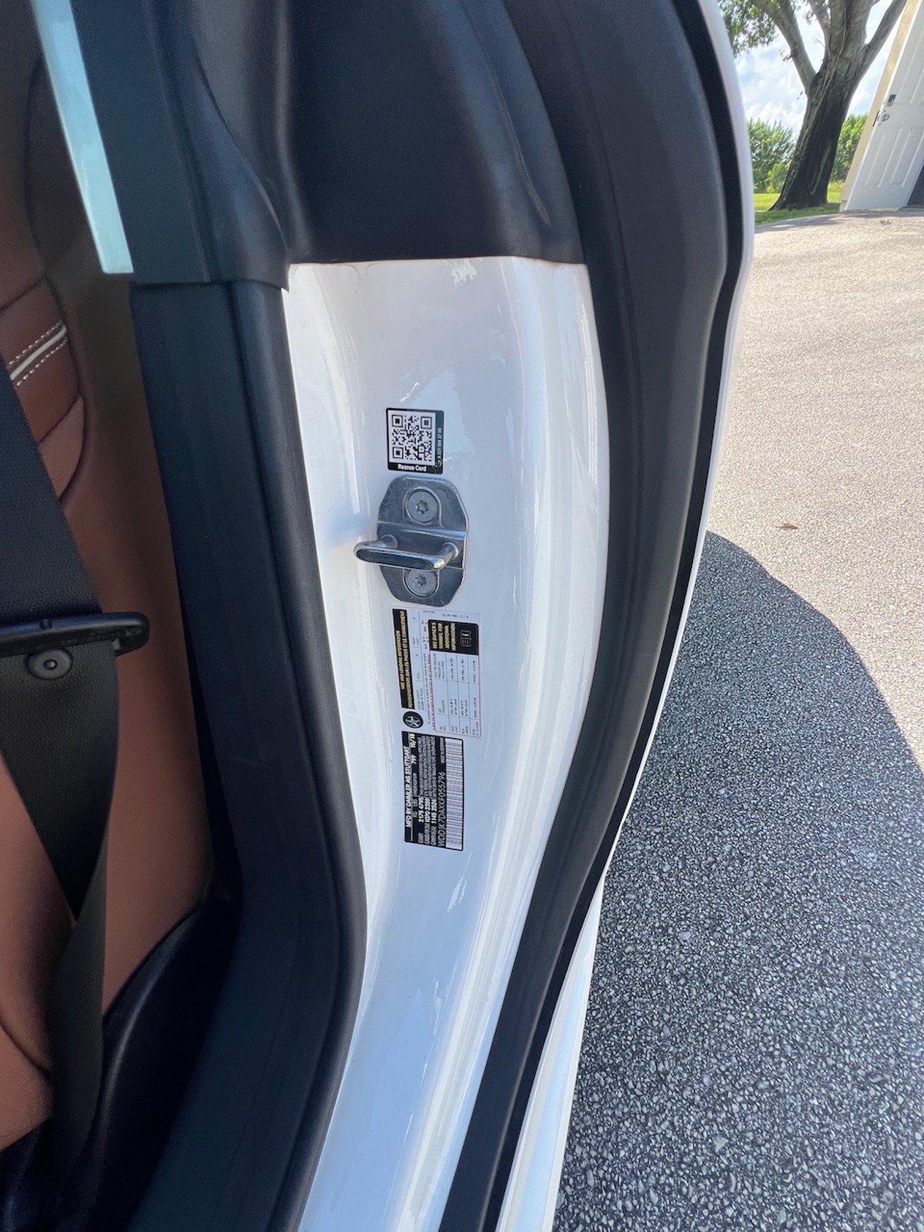 2019 Mercedes-Benz SL550 Designo For Sale | The MB Market