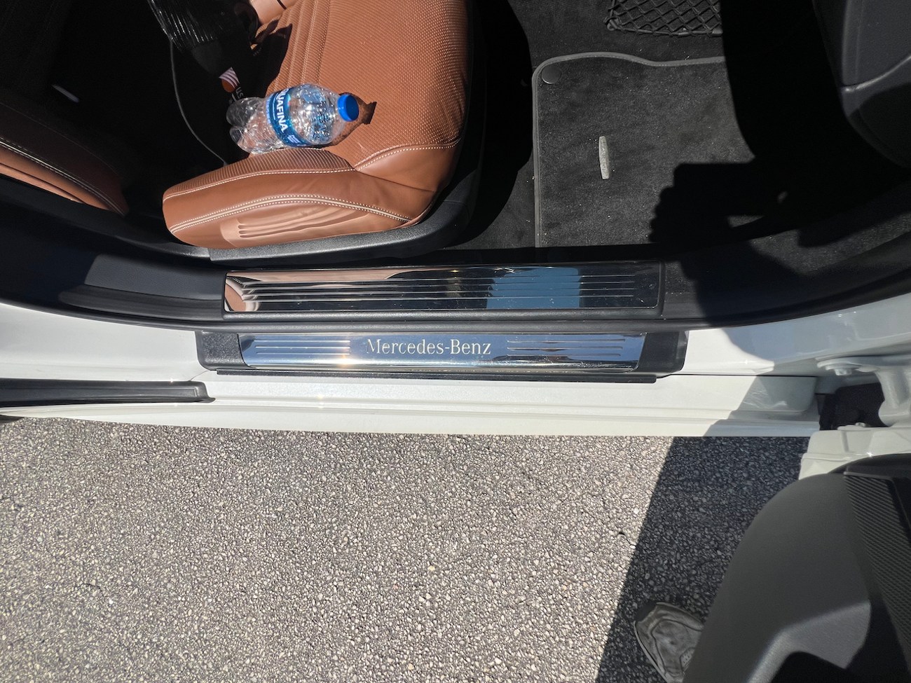 2019 Mercedes-Benz SL550 Designo For Sale | The MB Market