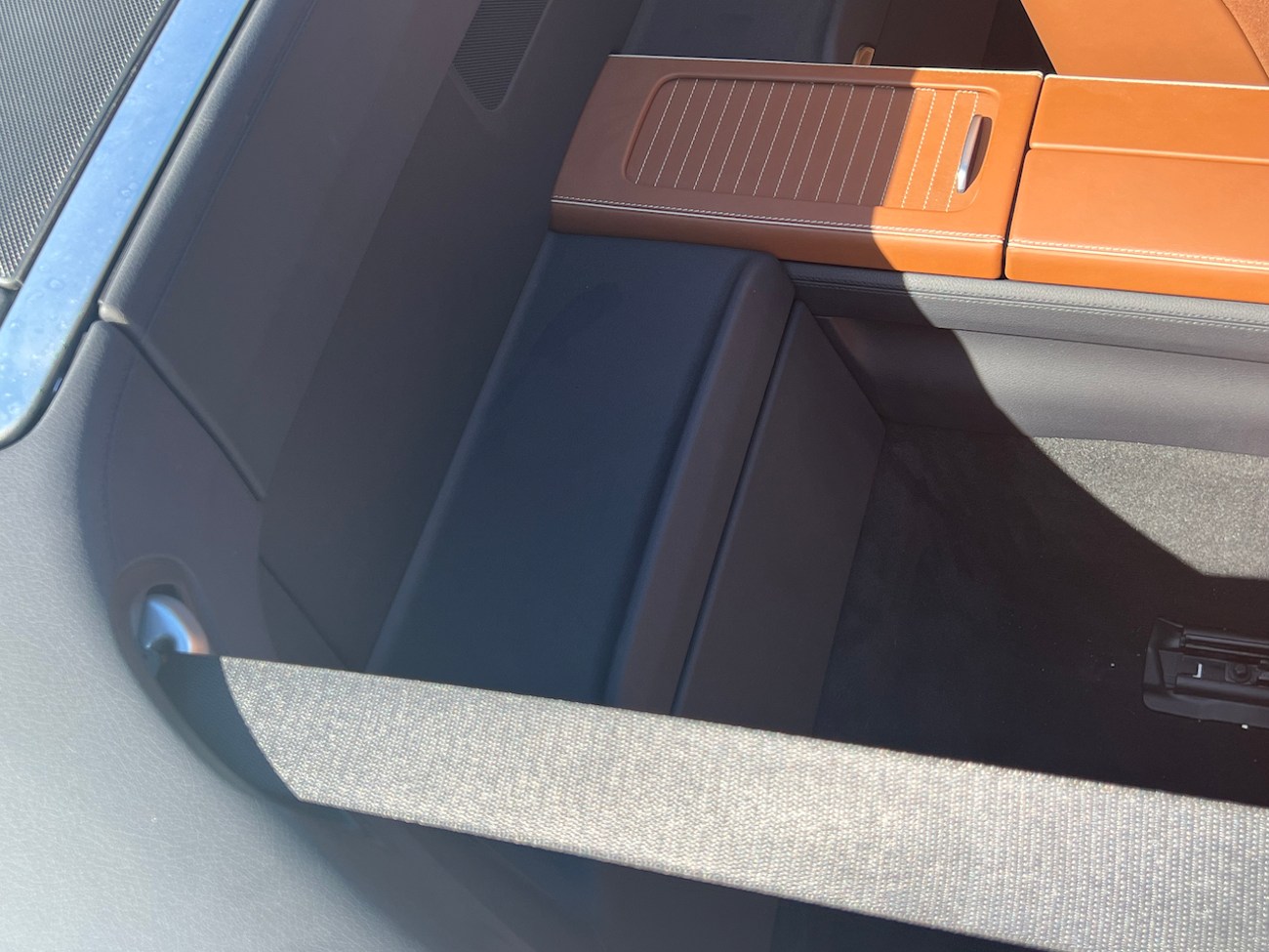 2019 Mercedes-Benz SL550 Designo For Sale | The MB Market