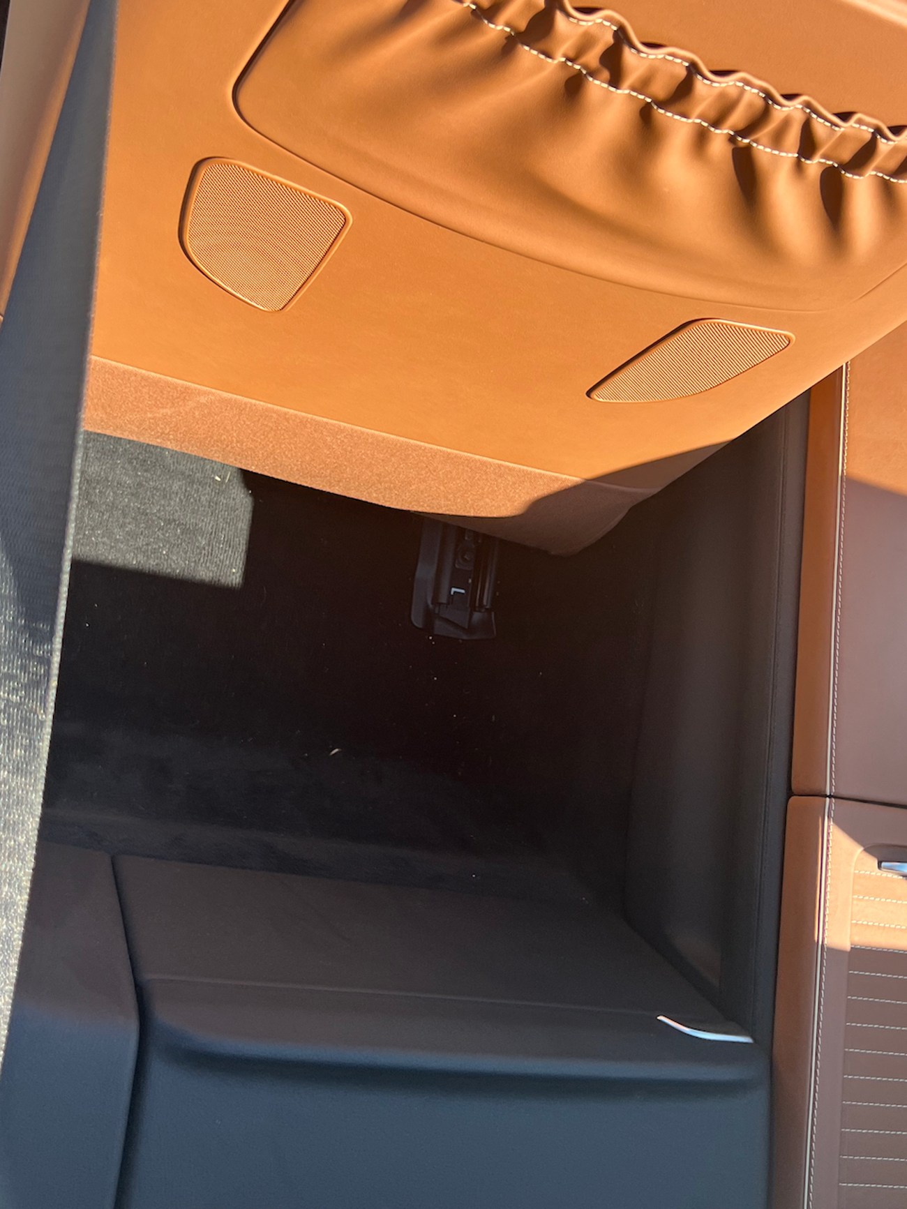 2019 Mercedes-Benz SL550 Designo For Sale | The MB Market