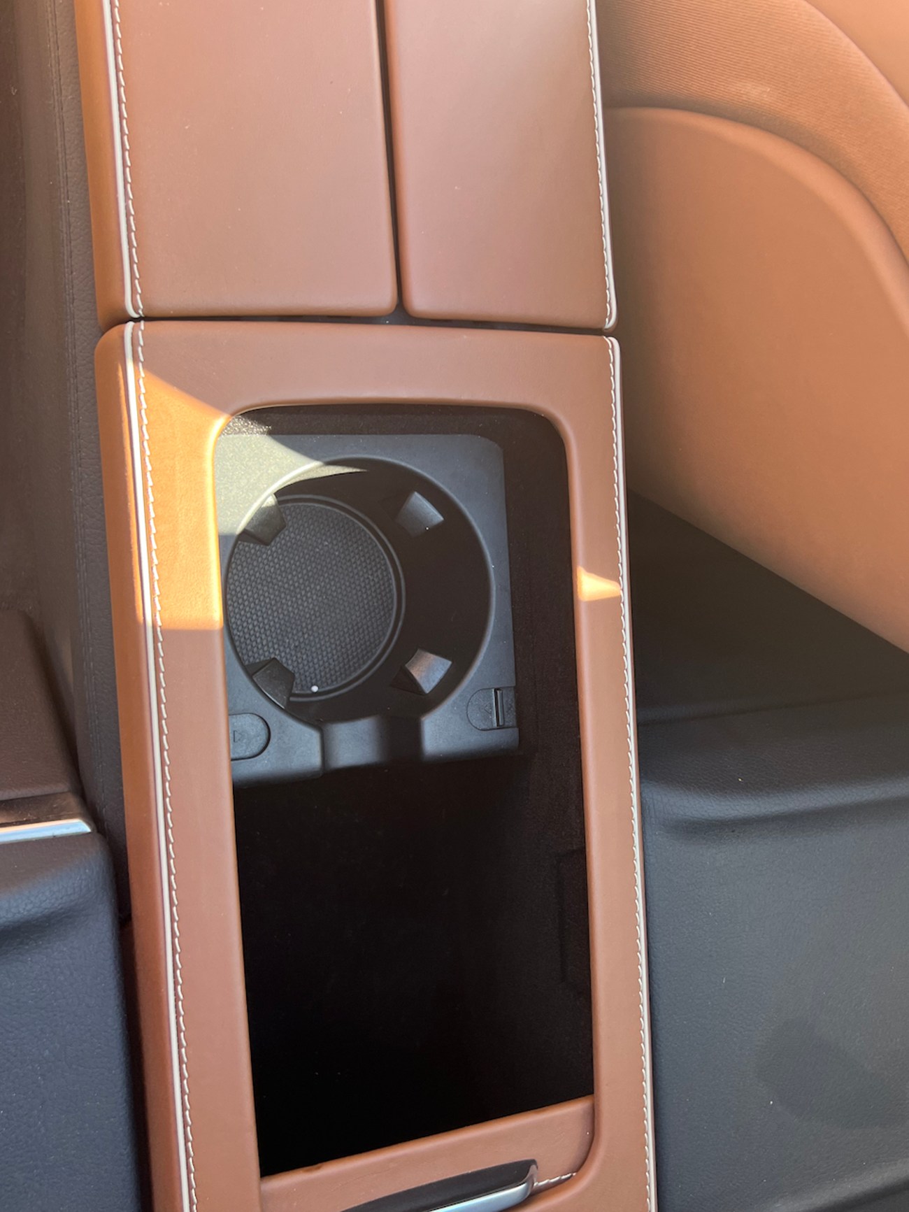 2019 Mercedes-Benz SL550 Designo For Sale | The MB Market