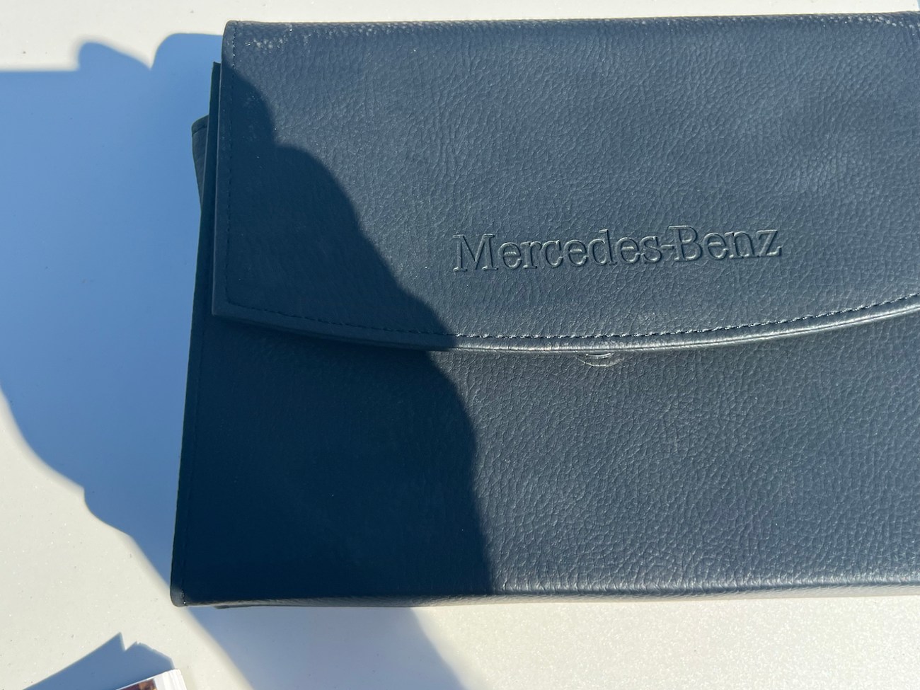 2019 Mercedes-Benz SL550 Designo For Sale | The MB Market