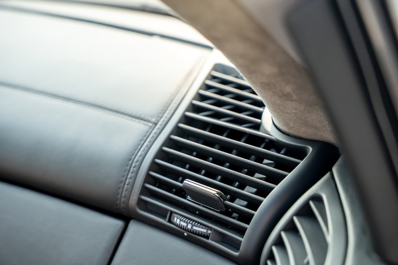 2003 Mercedes-Benz CL600 BRABUS T12 For Sale | The MB Market