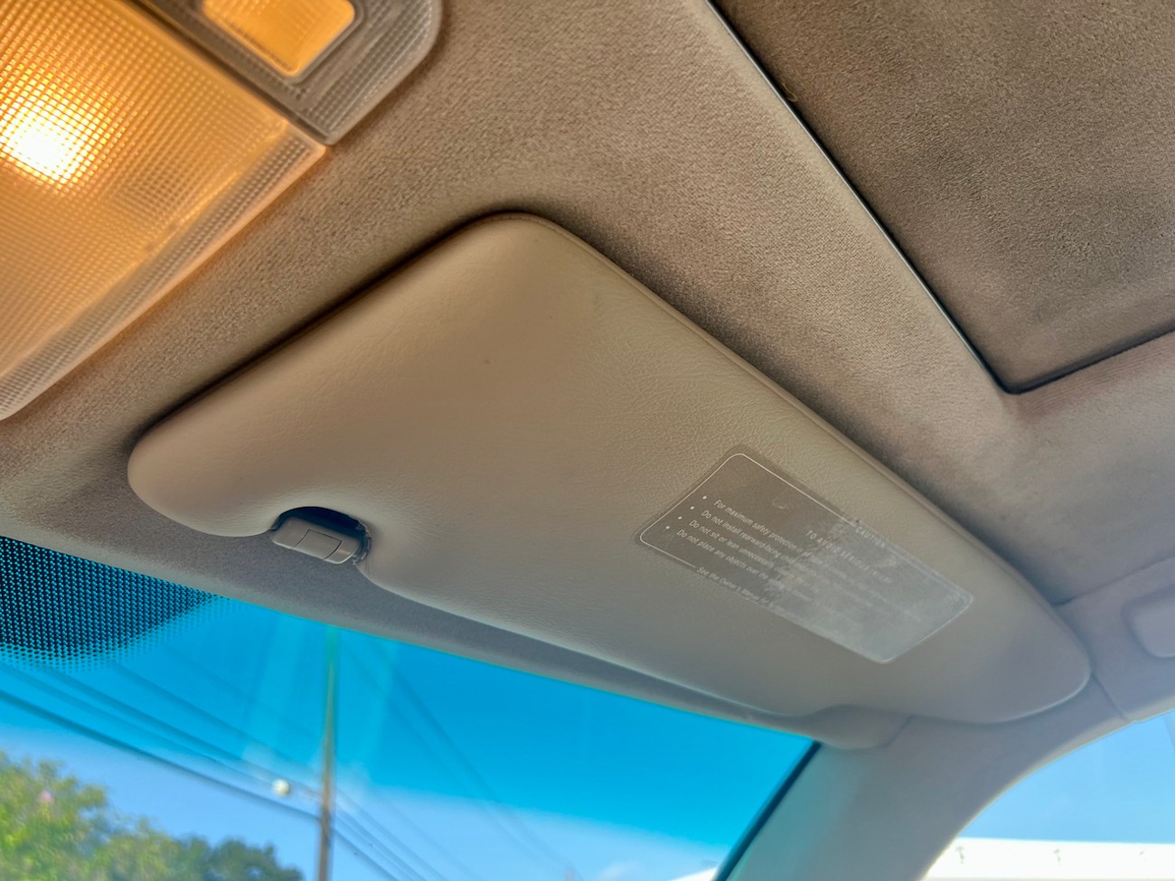 1995 Mercedes-Benz S500 Coupe w/85k Miles For Sale | The MB Market