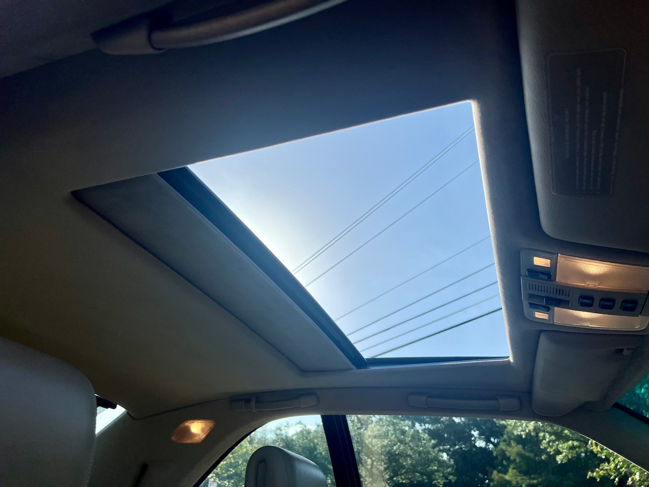 1995 Mercedes-Benz S500 Coupe w/85k Miles For Sale | The MB Market