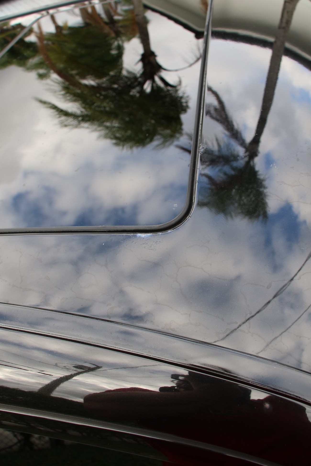 2002 Mercedes-Benz E55 AMG For Sale | The MB Market