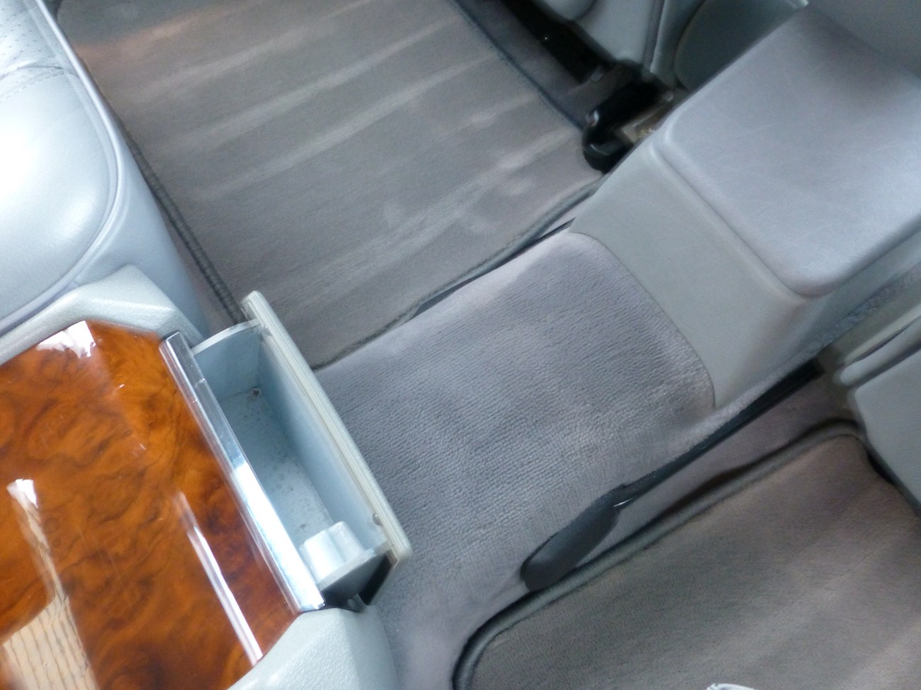 13-Years-Owned 1992 Mercedes-Benz 500E For Sale | The MB Market