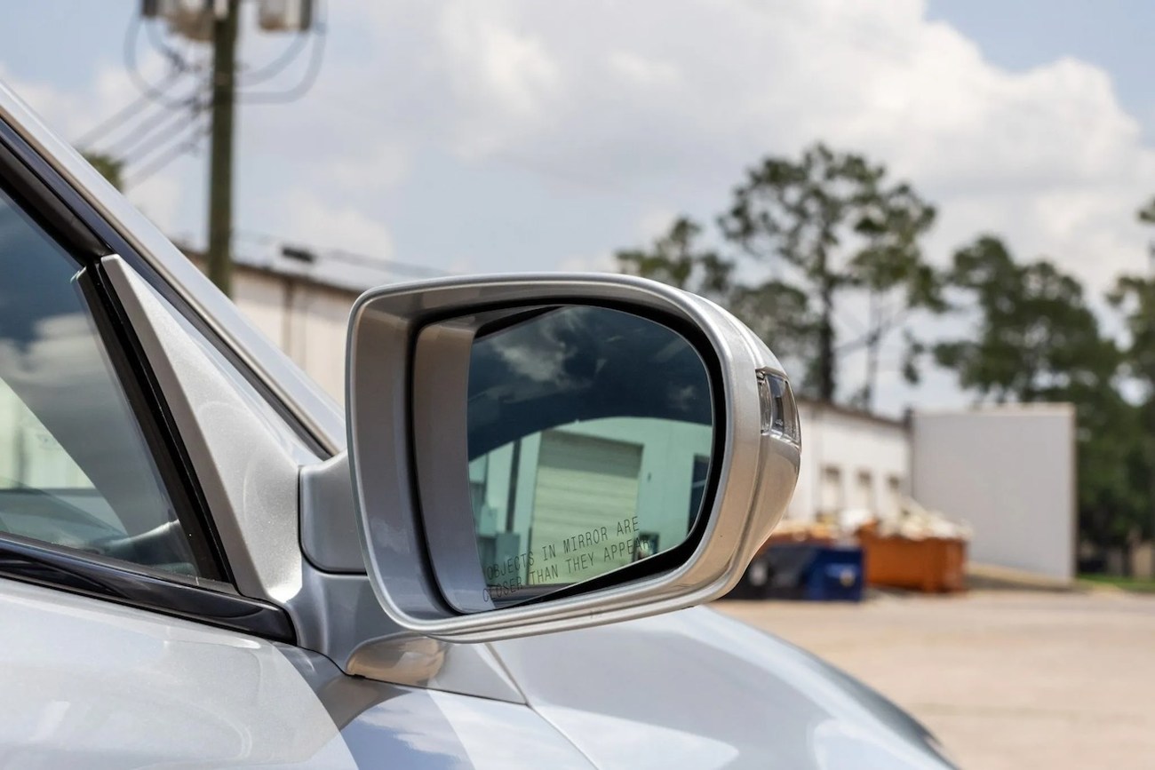 2009 Mercedes-Benz SL63 AMG P30 For Sale | The MB Market